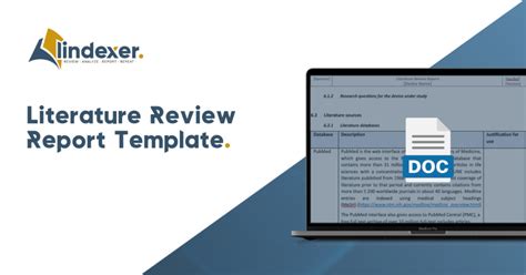 Selecting Databases For Your Slr Lindexer