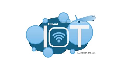 Can We Combine Blockchain And Ai To Improve Aircraft And Fleet Connectivity While Obtaining