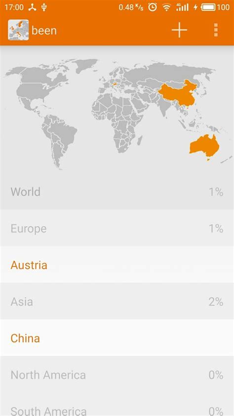 Android实现地图照片墙原理android地图相册实现 Csdn博客