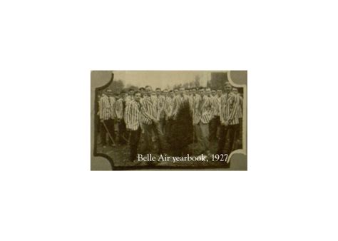Falvey Library Exhibits Rite Of Passage