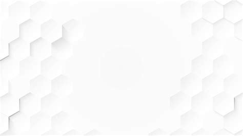 Top 999 White Abstract Wallpaper Full Hd 4k Free To Use