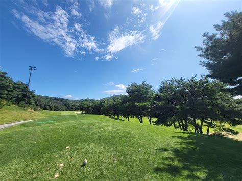 지난주 캐슬파인gc 후기 기타 스포츠 에펨코리아