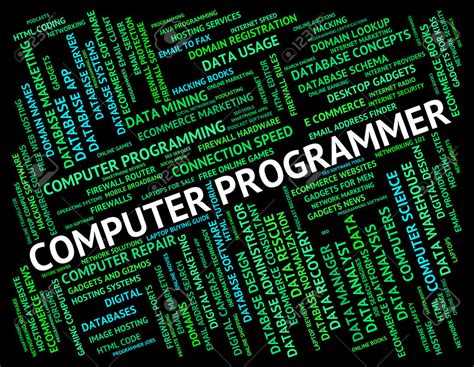 geekyprogrammerz home