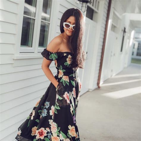 Reasons To Avoid Redbox