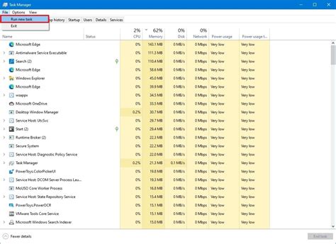 How To Run Apps As Administrator On Windows Windows Central