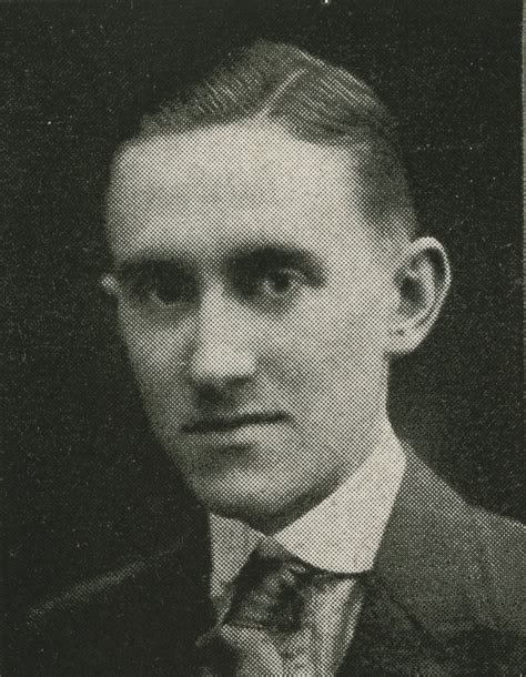 John Valentine Lovitt