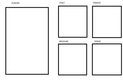Javascript Fit Tables In Screen Stack Overflow