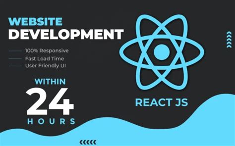 dataroot solutions on linkedin reactjs developers reactjs