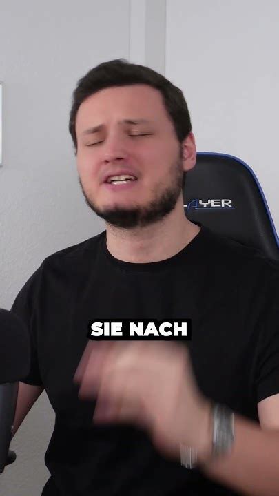 Praktische Skills Sind So Wichtig In Der Softwareentwicklung… Programmieren