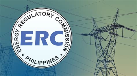 Erc Raises Secondary Price Cap In Power Spot Market