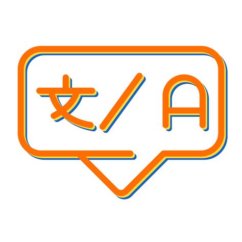 Compiler Vector Icon Vector Art At Vecteezy