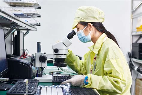 Prototype Pcb Assemblypcb Prototype Servicepcb Prototype