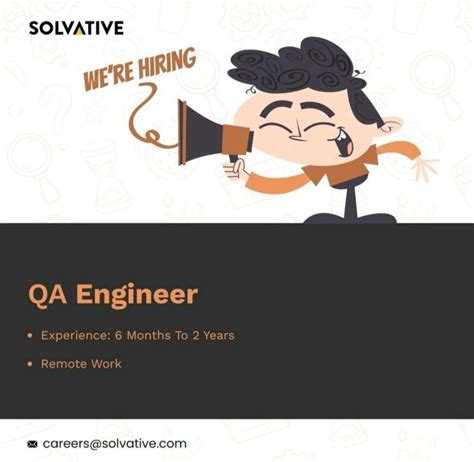 Qastargroup On Linkedin Qa Qaengineer Manualtesting Freshers