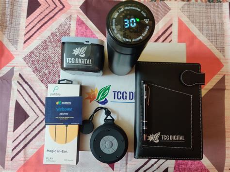 Newbeginnings Subhadeep Chakraborty 24 Comments