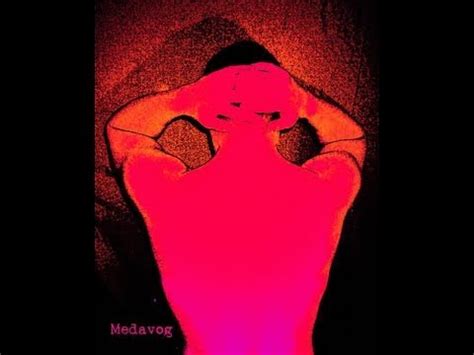 Sexy Naked Video Breakfast With Me Youtube