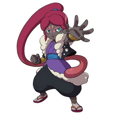 Uber Geeko Yo Kai Watch Wiki Fandom