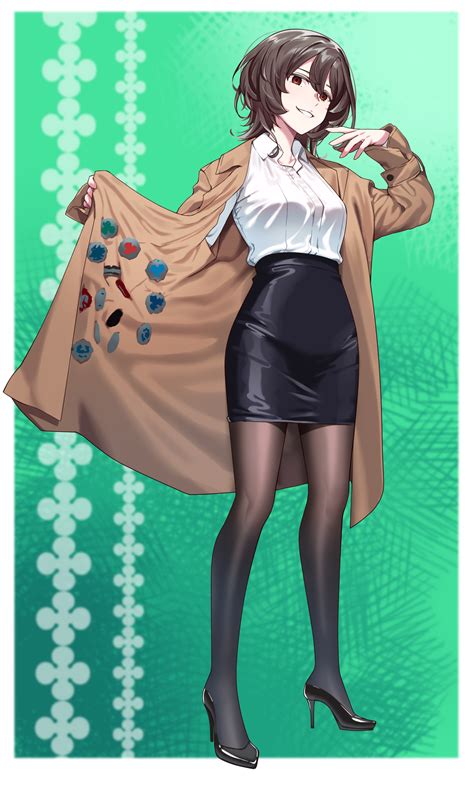 Hiememiko Downer Onee San Downer Onee San Wa Asobitai Beyblade