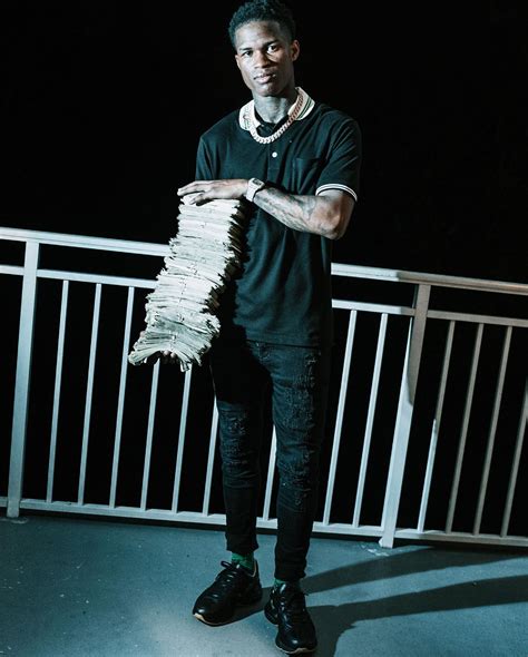 Ed Coolio Gooooooo🧳☄️ Shot By Slaaterr Instagram