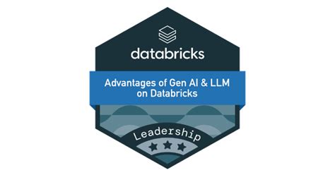 Damodhar Jangam 🇮🇳 On Linkedin Partner Training Advantages Of Gen Ai