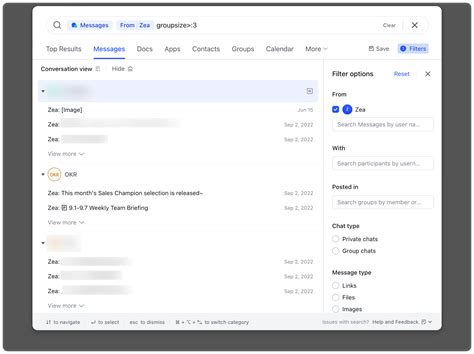 V68 Personalize Your Task Lists By Adding Custom Fields For More