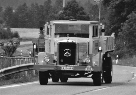 Mercedes_LK_6500 - Laibles Laster