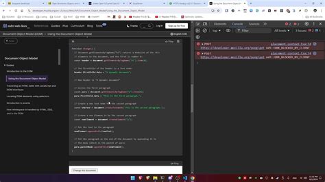Coding Nodejs Youtube