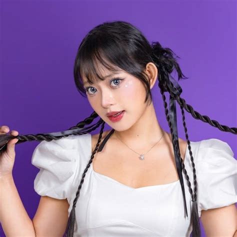 あいခမ acm v Threads Say more