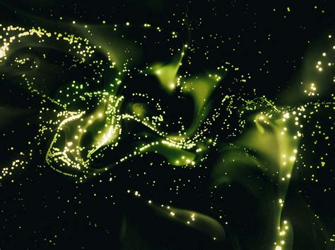 Fractile Received A £5m Award From The Uks Advanced Research