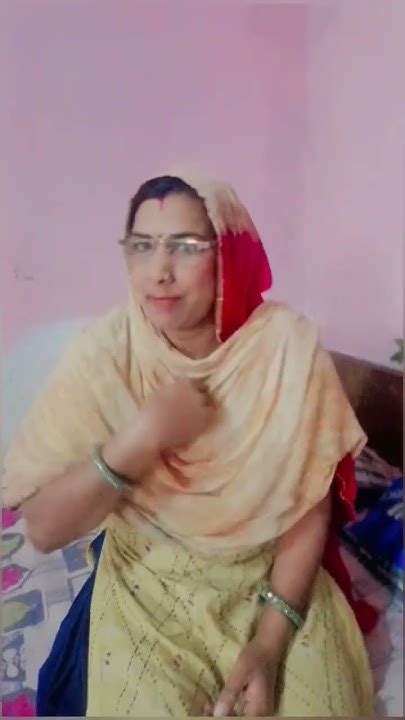 # mere sath dhoka hua hai # funny # viral # trending # comedy # Mummy comedy - YouTube