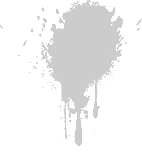 Splatter Spray 36636696 Vector Art At Vecteezy