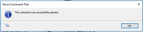 How To Configure Blocking Alerts With Automatic Email GeoPITS