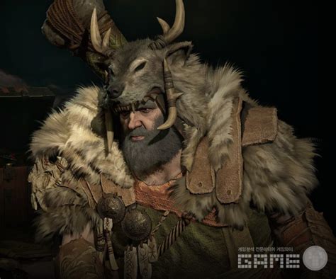 디아블로4 혼란 속 1티어 누구를 선택할까 출시 직전 Qa 및 꿀팁 디아블로4 혼란 속 1티어 누구를 선택할까 출시 직전 Qa 및 꿀팁