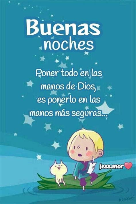 Tarjetas Para Desear Buenas Noches ImÁgenes De Buenas Noches Bonitas