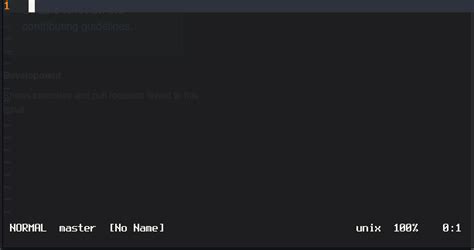 Lualine Missing Theme Colouring When Defining Nvim Diagnostic Issue Nvim Lualine