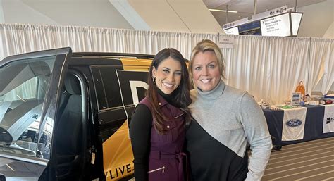 Jennifer Borrasso Tv News Jennifer Borrasso Tv News