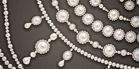 [sut] 진주 체인 브러쉬 9종 그림꾸미기전문가