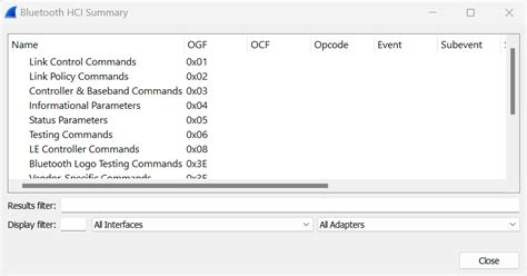Wireless Menu Functions In Wireshark Geeksforgeeks