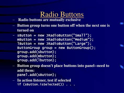 PPT CHAPTER 12 PowerPoint Presentation Free Download ID 6883006