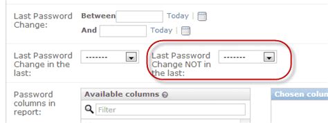 Enterprise Password Management Software Device42 Software