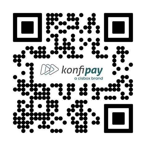 Verification Of Payee Vop Konfipay