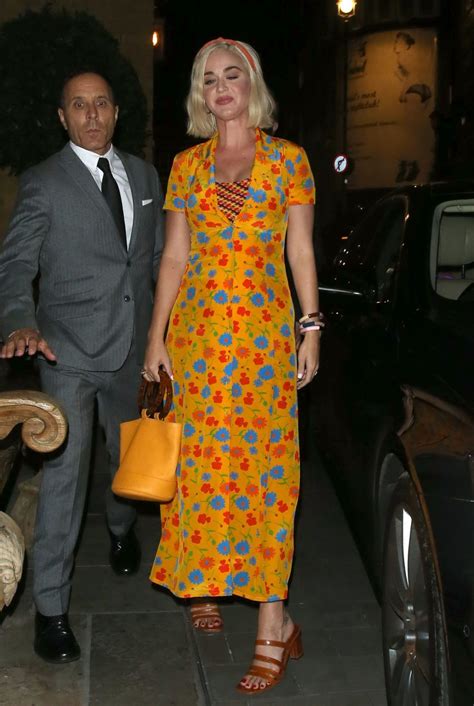 Katy Perry Sexy The Fappening Leaked Photos