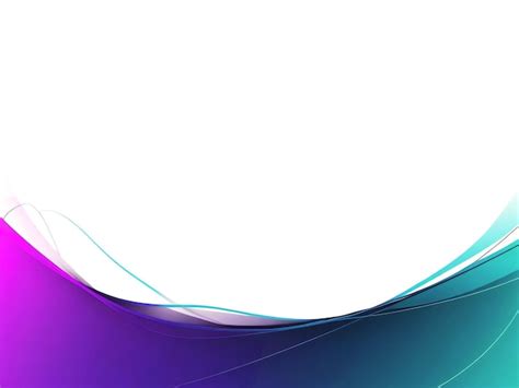 Background Pattern Design Best Quality Hyper Realistic Wallpaper Image