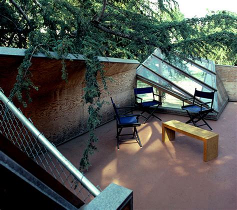 Hic Frank Gehry House Gehry Hic
