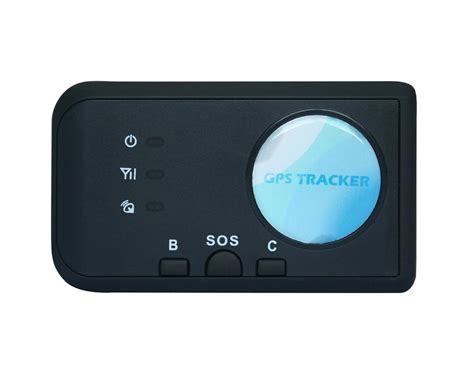 Gps Mobile Tracker Cctr 622 Car Gps Tracker And Gps Vehicle Tracker