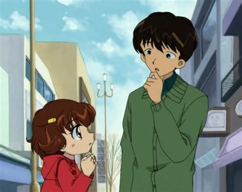 The Search For Dads Glasses The Hamtaro Wiki Fandom