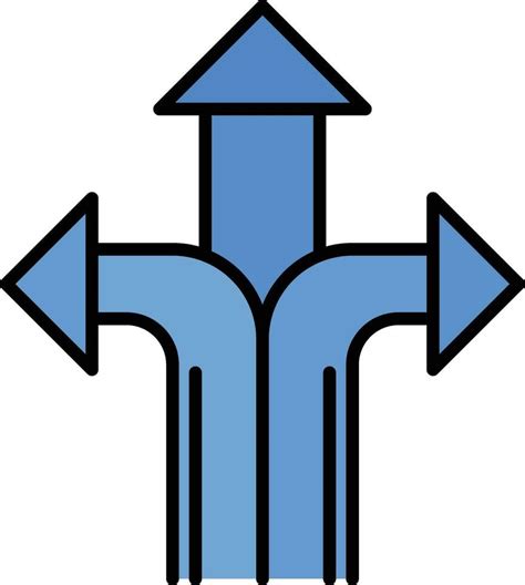 Flexibility Vector Icon 30382679 Vector Art At Vecteezy