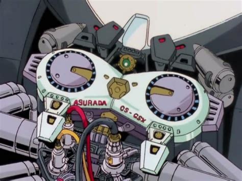 卡尔曼算法思想理解 Kalman Filter 第二篇 知乎