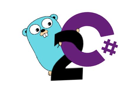 GitHub GridProtectionAlliance Go Cs Golang To C Converter