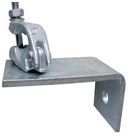 Wall Bracket Synergy Scaffolding And Access Equipment