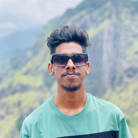 Prabhashi Wipulasiri